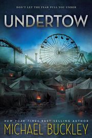 Canada's Best Amazon Kindle Book Deals