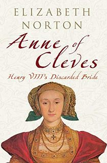 13 Books About King Henry VIII’s Extraordinary Wives