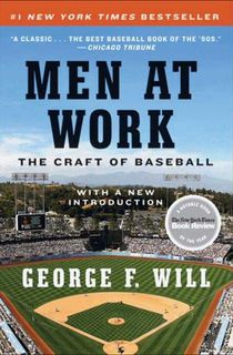 24 Best Baseball Books to Read This Season
