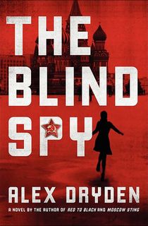 The 20 Best Spy Novels You Haven’t Read Yet