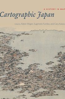 9 Cartography Books to Guide Your Curiosity