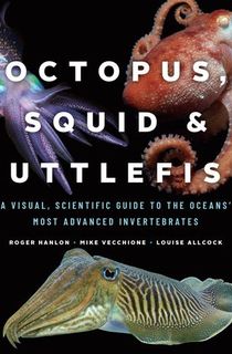 8 Octopus Books You’ll Want to Get Your Tentacles On