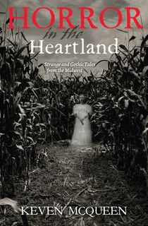 17 Terrifying Books About Real-Life Hauntings