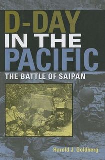 20 Indispensable Books About the Pacific Theater of World War II