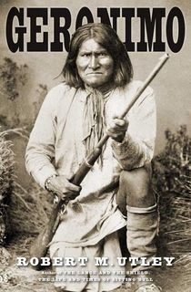 9 Best Native American Biographies and Memoirs