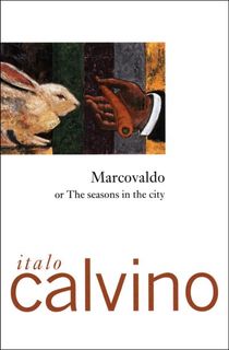 Italo Calvino's Life, Legacy and 9 Must-Read Books