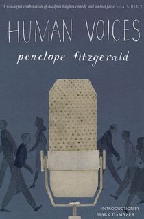 10 Must-Read Books by Penelope Fitzgerald