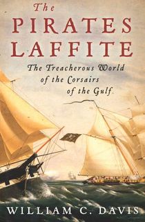 17 Best Pirate Books About Real-Life Treasure and High-Seas Adventure
