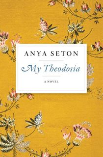10 Books by Anya Seton That Every Historical Fiction Fan Needs to Read