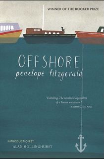 10 Must-Read Books by Penelope Fitzgerald