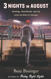 24 Best Baseball Books to Read This Season