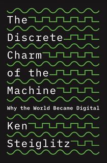 8 Absorbing Books About the Internet