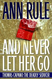 9 Must-Read Ann Rule Books