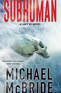 16 Hair-Raising Cryptid Books That Just Might Make You Believe