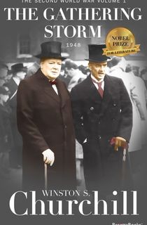 The 10 Best Books By and About Winston Churchill