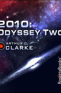 The Best Science Fiction Books of the 1980s