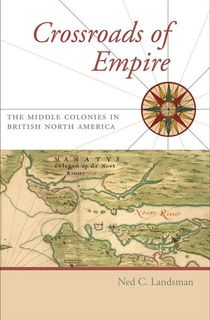 11 Enlightening Books About Colonial America