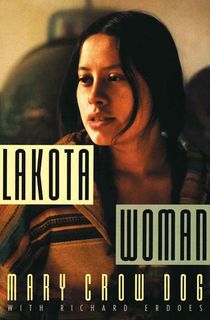 9 Best Native American Biographies and Memoirs
