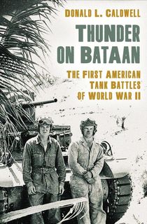 20 Indispensable Books About the Pacific Theater of World War II