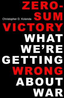 8 Military Strategy Books That Analyze Warfare Across the Globe