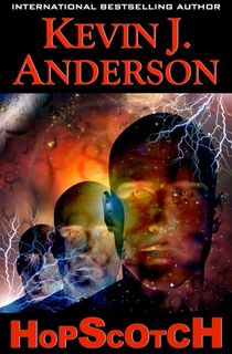 Body Swap Fiction in Science Fiction and Fantasy