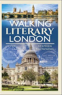 11 Books About the Vibrant History of London
