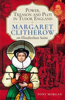 10 Tudor Books That Bring the Past to Life