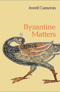 10 Books About the Byzantine Empire
