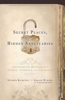10 Enlightening Books About Little-Known and Hidden History