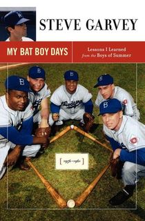 24 Best Baseball Books to Read This Season