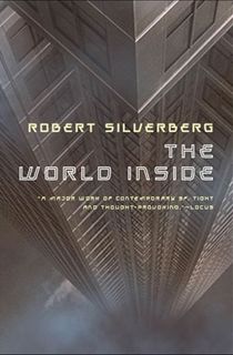 10 Dystopian Novels like '1984' by George Orwell