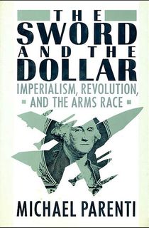 Remembering Michael Parenti: A Leading Scholar in Marxist Thought