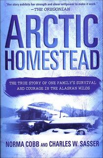 History of the Homesteader: 11 Pioneer Books