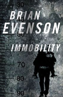 Brian Evenson: Where to Start with the Award-Winning Modern Horror Author