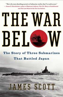 20 Indispensable Books About the Pacific Theater of World War II