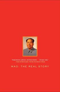 10 Chinese History Books for Western Readers