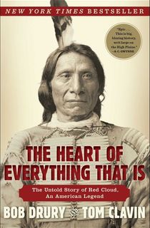 9 Best Native American Biographies and Memoirs