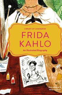 Who is Frida Kahlo? Her Life and Lasting Impact