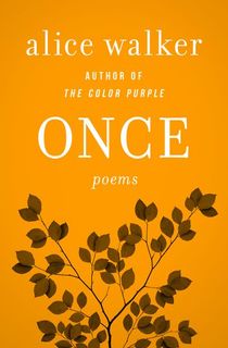 10 Must-Read Alice Walker Books