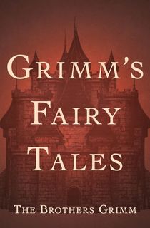 51 SCARIEST Books of All Time