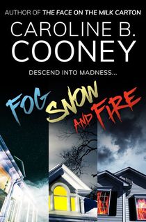 Essential 80s and 90s YA Authors that Continue to Chill and Thrill Readers