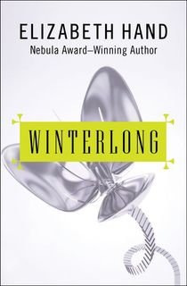 13 Winter Fantasy Books Perfect for a Snowy Evening