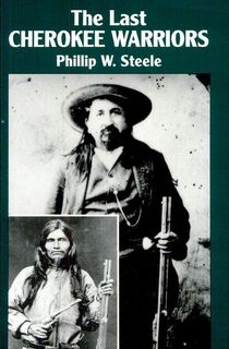 9 Best Native American Biographies and Memoirs