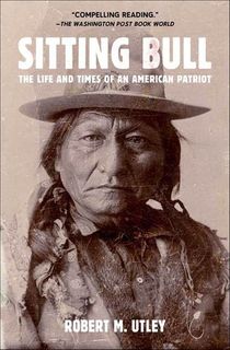 9 Best Native American Biographies and Memoirs