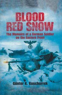 11 Books About World War II's Eastern Front