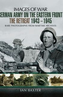 11 Books About World War II's Eastern Front