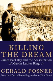 16 Essential Books About Martin Luther King, Jr.