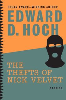 13 Thrilling Heist Books That Will Make Your Heart Race