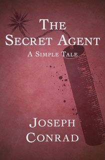 The 20 Best Spy Novels You Haven’t Read Yet