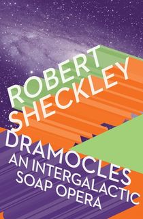 8 Sci-Fi Thrillers for Fans of "Gravity"